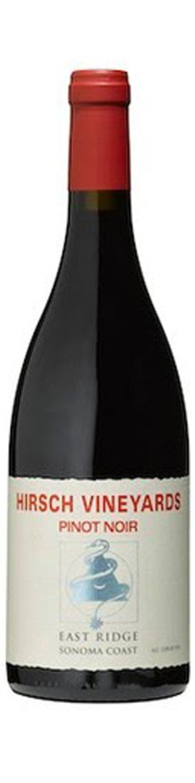 Produkter Archive - Johan Lidby Vinhandel