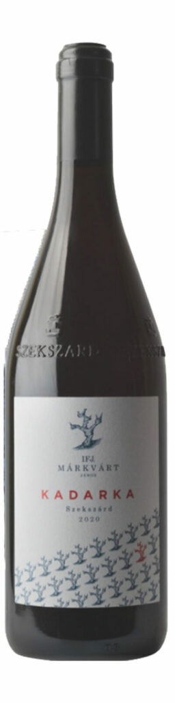 Johan Lidby Vinhandel - välkommen till vår vinvärld!