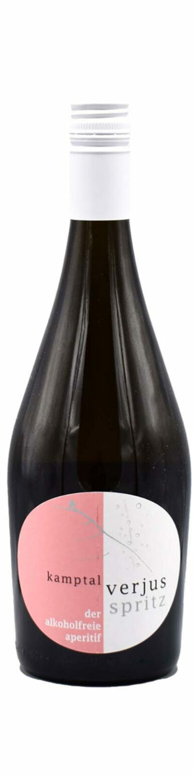 Weingut Rabl - Johan Lidby Vinhandel - Restaurang